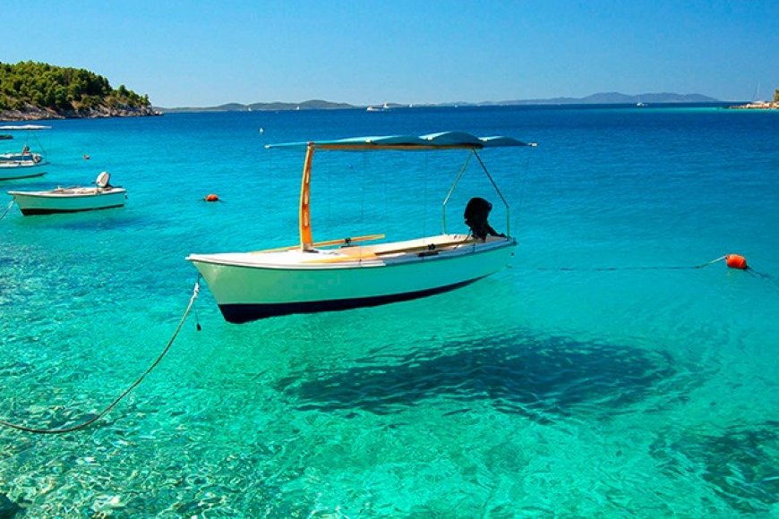 Cres sziget - Foglaljma.hu